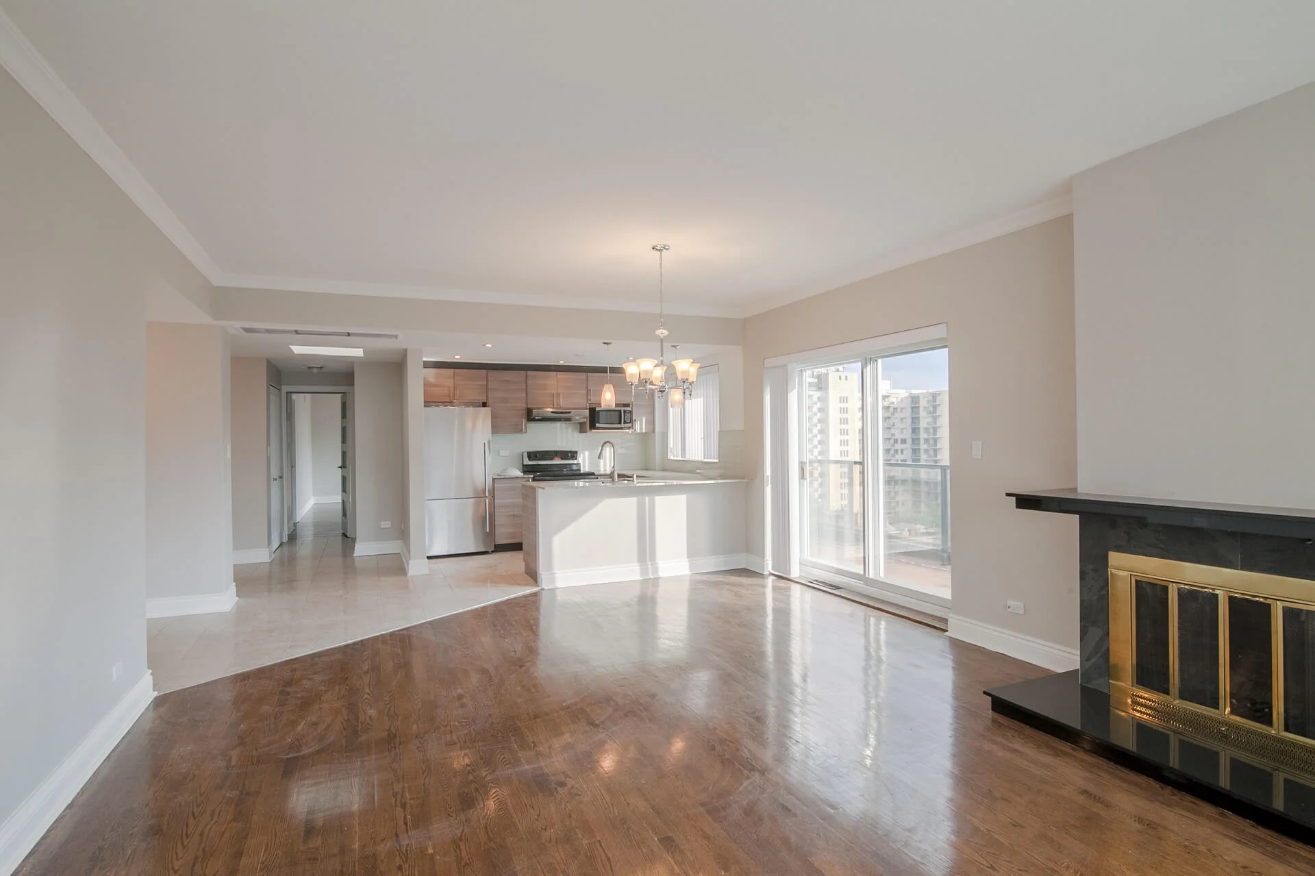 Home - Proprio Direct